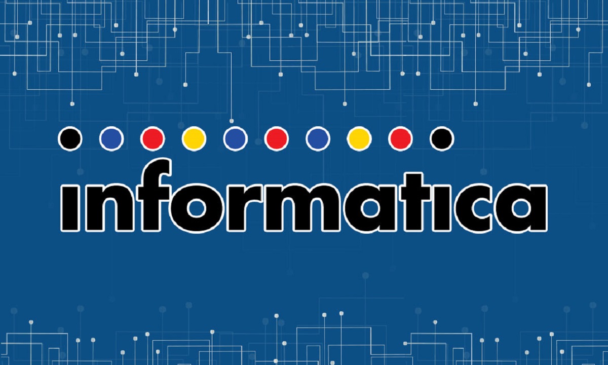 Home [learnerclass.tripod.com]